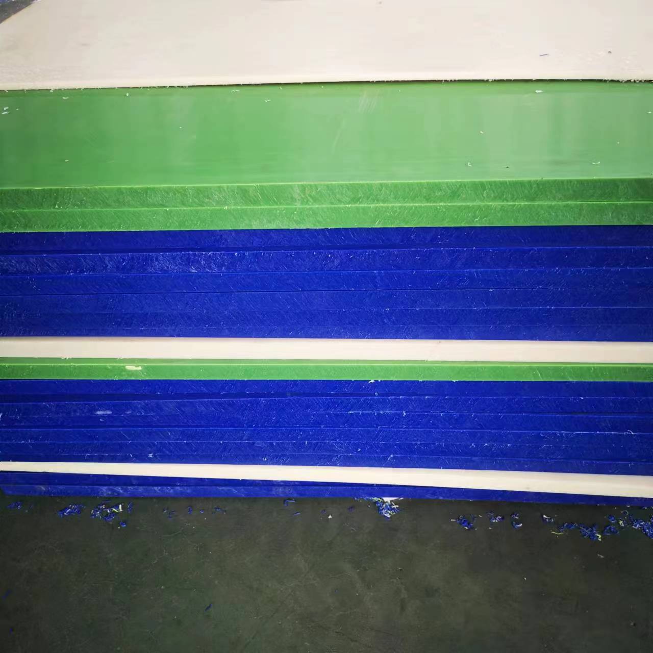 MC Nylon Plate – Hebei Huailiang Engineering Plastics Co., Ltd.